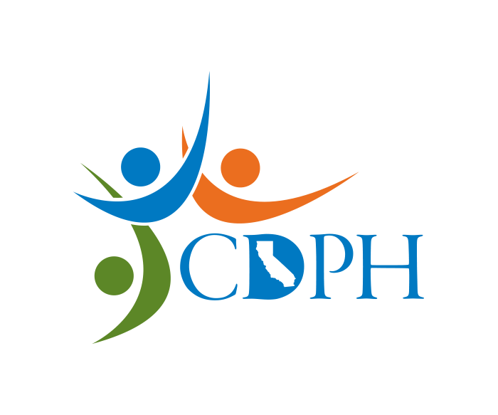 Food Manufacturer Product Submission